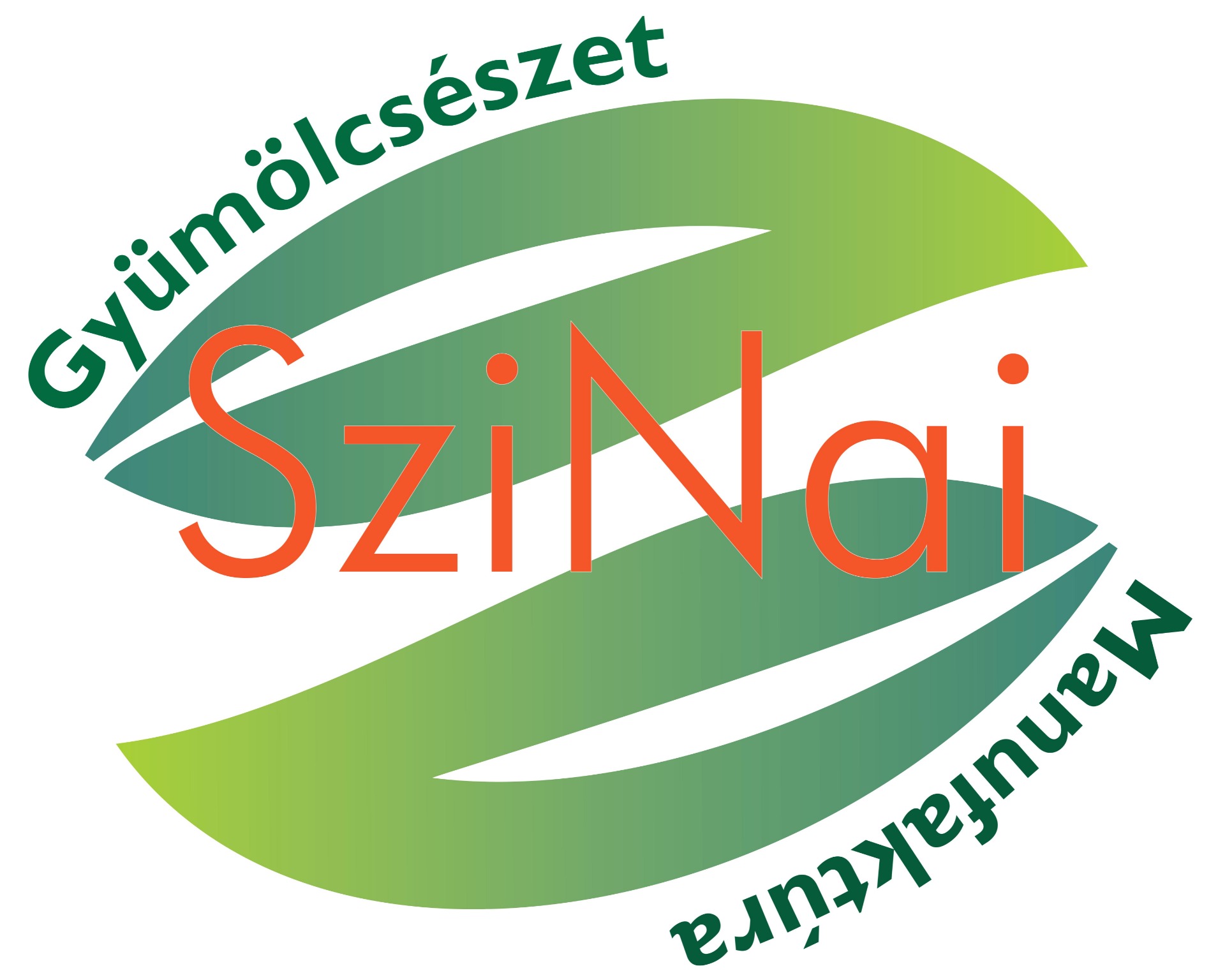 Baranya Szam ca Kajszi Szilva ltetv ny P cs Baranya Szam ca Kajszi Szilva ltetv ny P cs